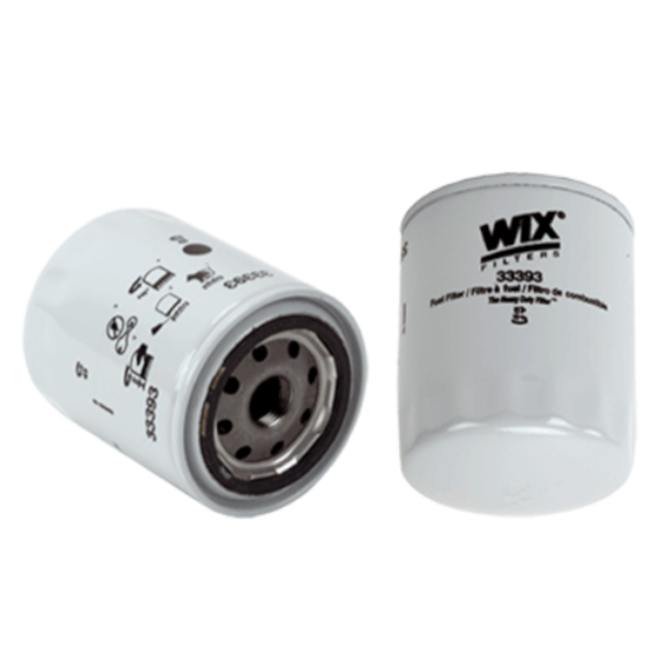 Drivstoffilter 33393 - Båtbua